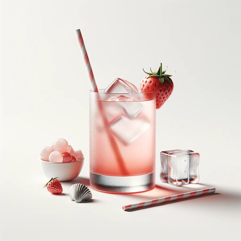 Sea Breeze for Beginners - Simple Steps and No Fancy Tools - BarBot Blog